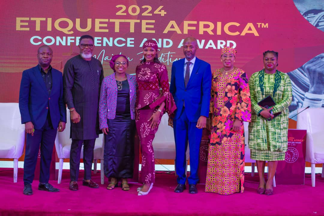 'African leaders should be civil in governance' - The Pond News